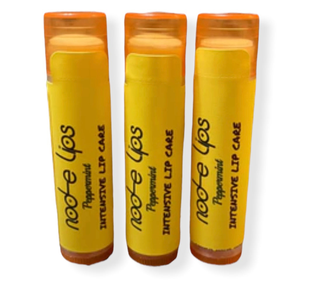 LIP CARE – AHSEDON BEAUTY AND NOD-E LIPS